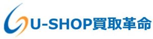 U-SHOP DIGITAl LINk | U-SHOP DIGITAl LINk